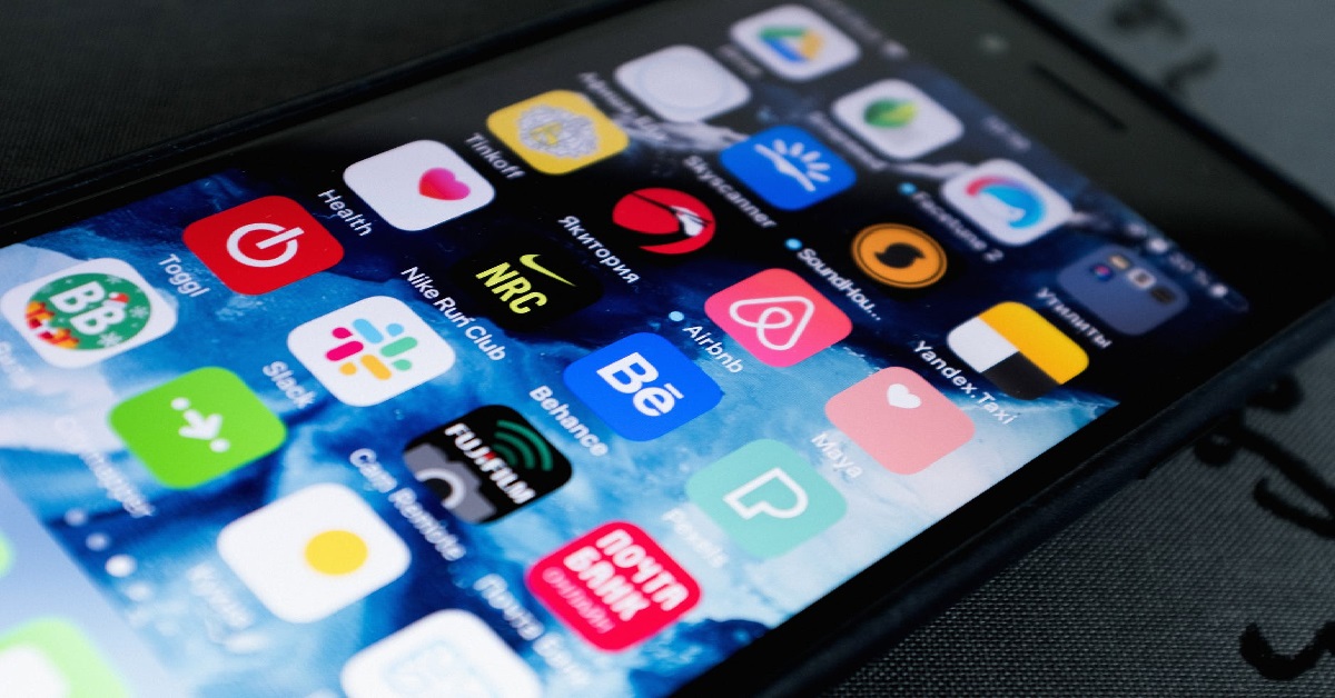 Apps Not Updating on Android 11? Here's How to Fix The Issue