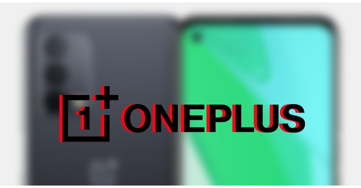 OnePlus Nord 2 CE Lite 5G specifications have been leaked, expected to ...