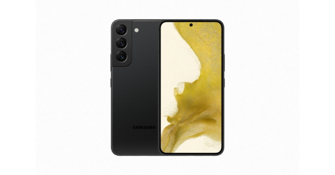 Samsung Galaxy S22, Galaxy S22+, and Galaxy S22 Ultra unleashed