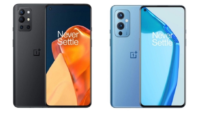 Top 10 Smartphones That Have 256GB Or Higher Storage