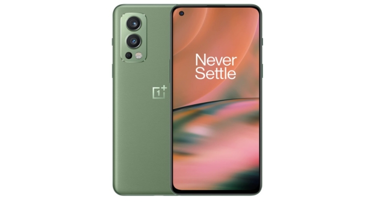 Top 10 Smartphones That Have 256GB Or Higher Storage