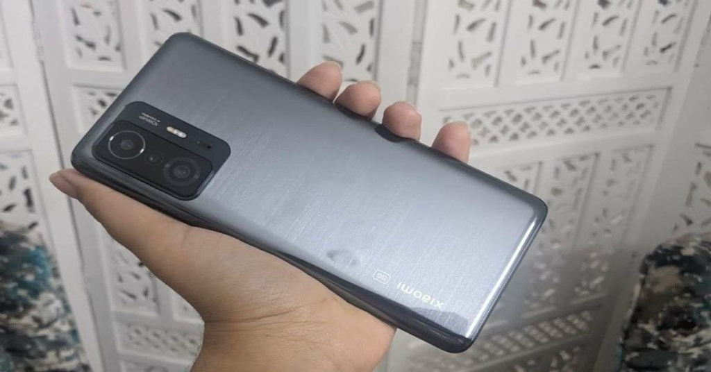 Here are the Most Expensive Xiaomi & Redmi Phones in India