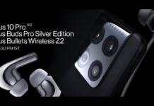 Picooc Mini digital weighing scale launched in India