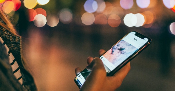 AMOLED Display: Everything You Need To Know About It