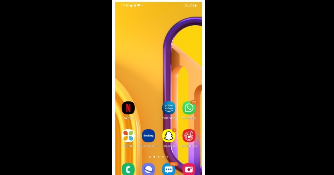 What Is An App Drawer In Android And 3 Ways To Use It Optimally