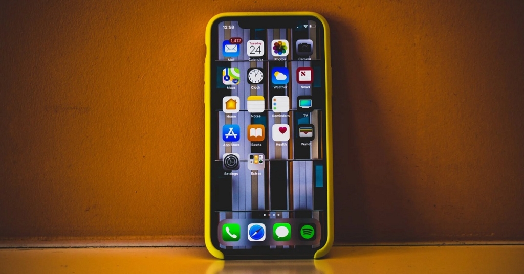 14 ways to fix 'iPhone charging port not working'