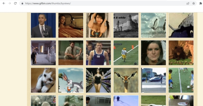 5 Best Meme Websites For You To Go Rolling On Floor Laughing