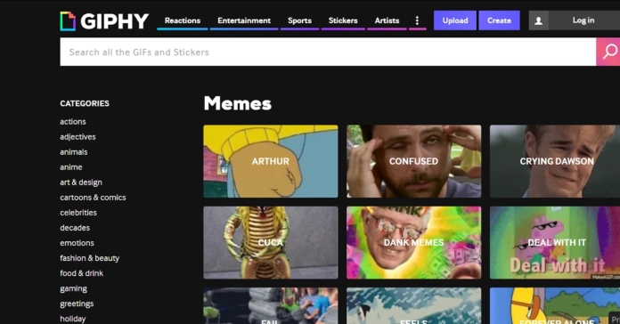 5 Best Meme Websites For You To Go Rolling On Floor Laughing