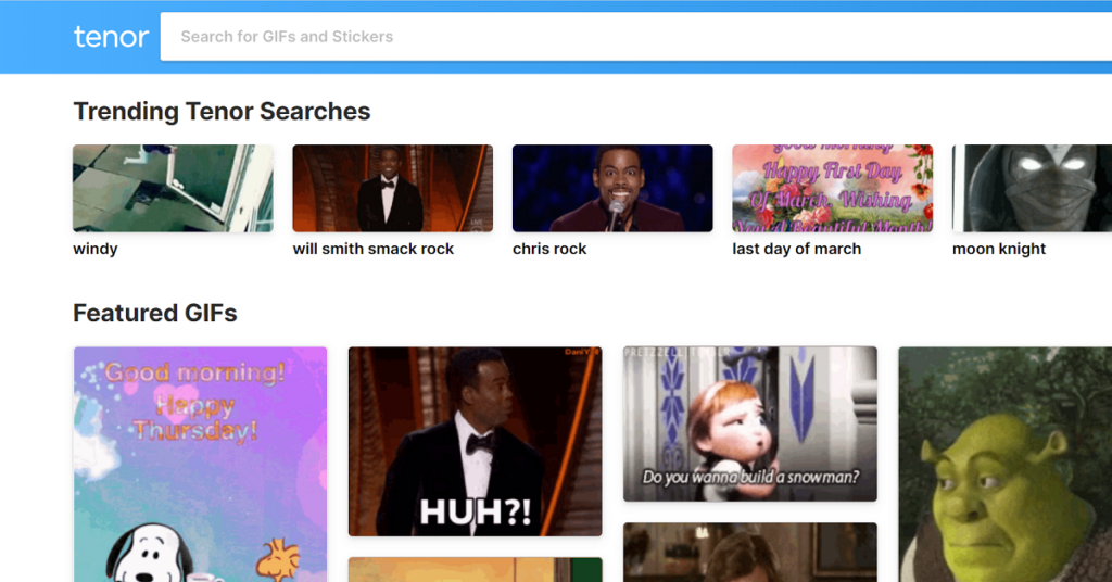 5 Best Meme Websites For You To Go Rolling On Floor Laughing