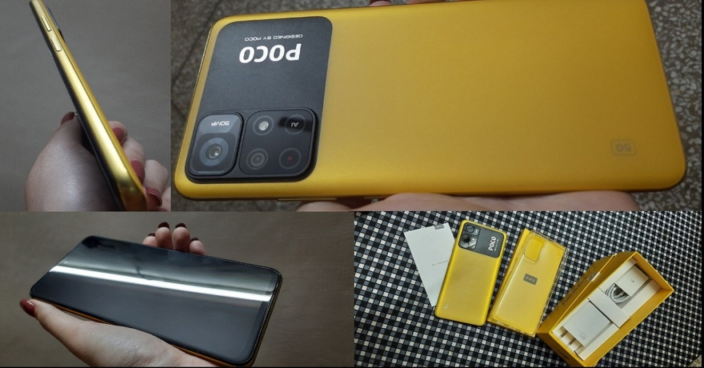 Mid-year: Best Camera phones seen so far in 2022