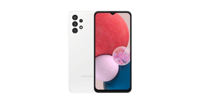 Samsung Galaxy A23 and Galaxy A13 launched in India
