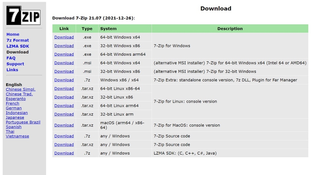 10 Essential Apps To Install First On Your New Windows Laptop