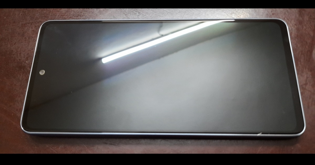 Samsung Galaxy A53 5G Review: Should You Pick It In This Price Range?