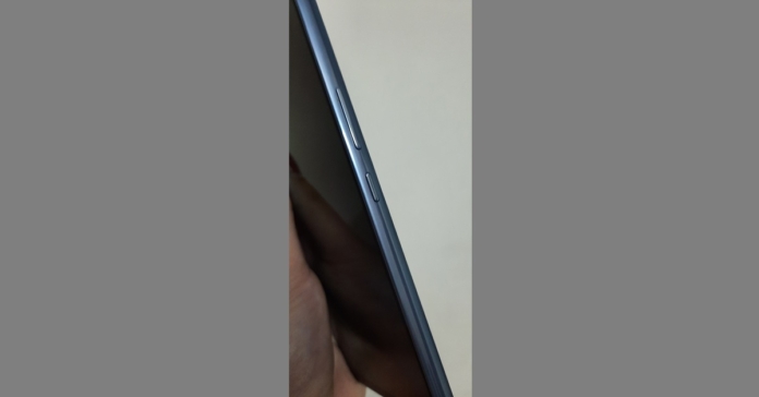 Samsung Galaxy A53 5G Review: Should You Pick It In This Price Range?
