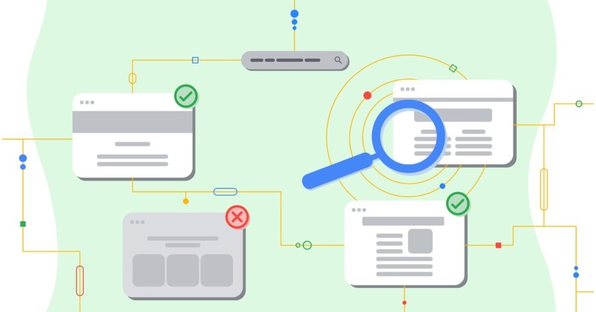 Google released new fact-checking tools to News and Search