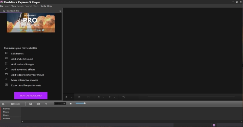 10 Essential Apps To Install First On Your New Windows Laptop