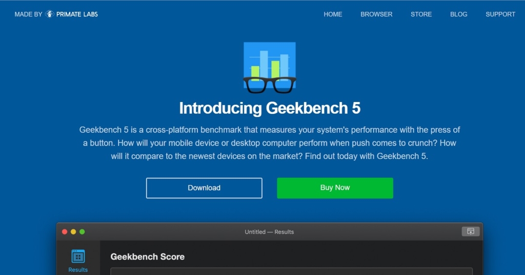10 Essential Apps To Install First On Your New Windows Laptop