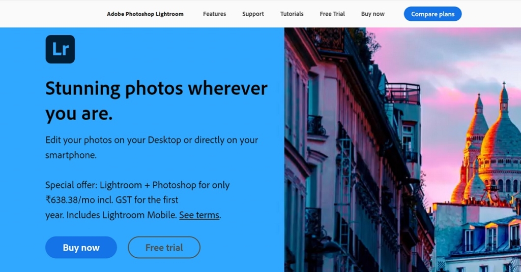 10 Essential Apps To Install First On Your New Windows Laptop