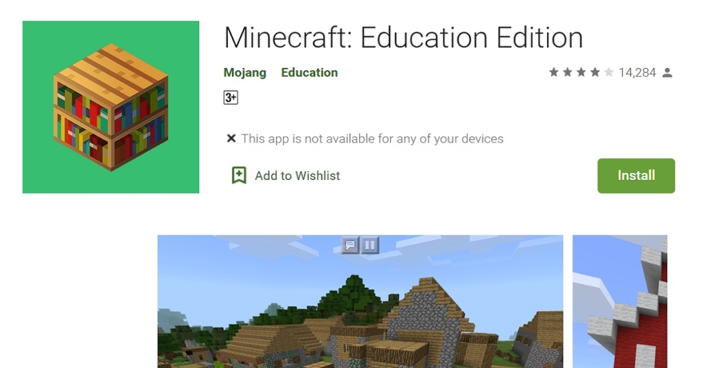 How To Install And Play Minecraft On Chromebook (2022)?