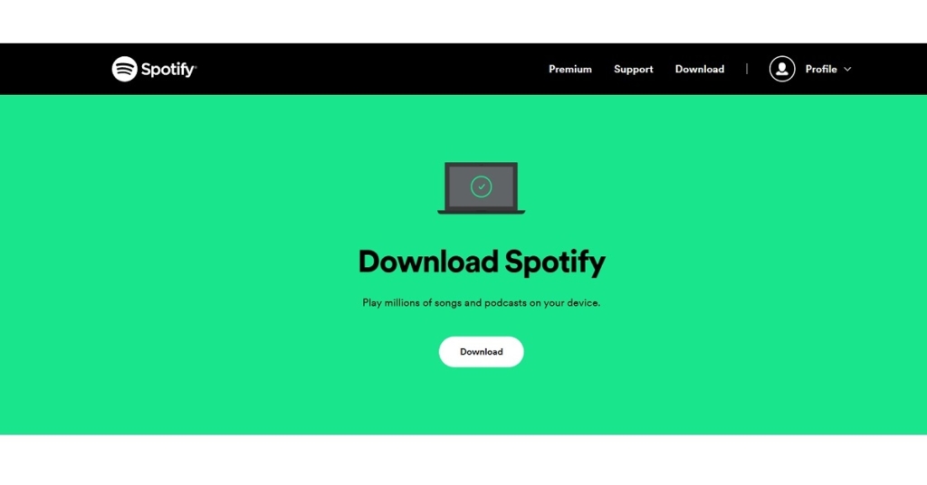 10 Essential Apps To Install First On Your New Windows Laptop