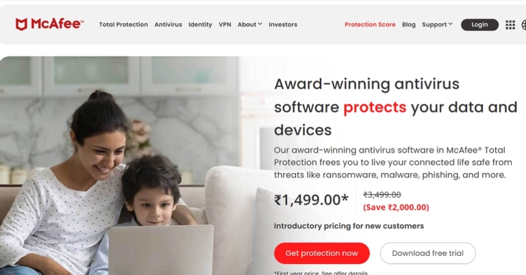 10 Essential Apps To Install First On Your New Windows Laptop