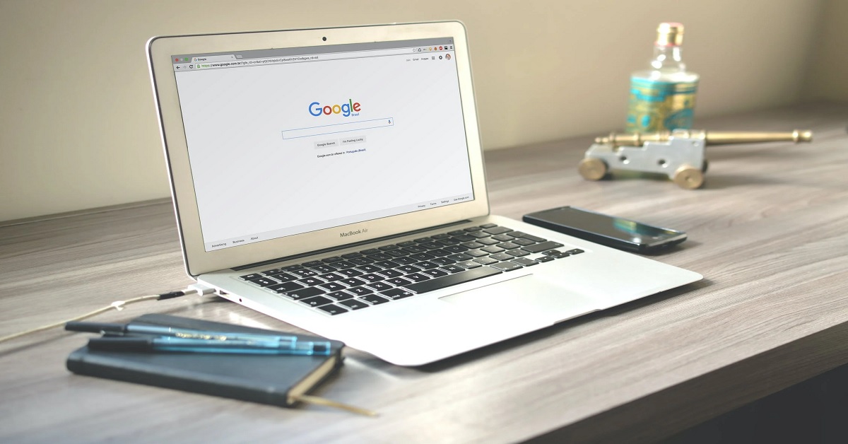 How To Find Similar Images Using Google's Site Search: Quick And Easy