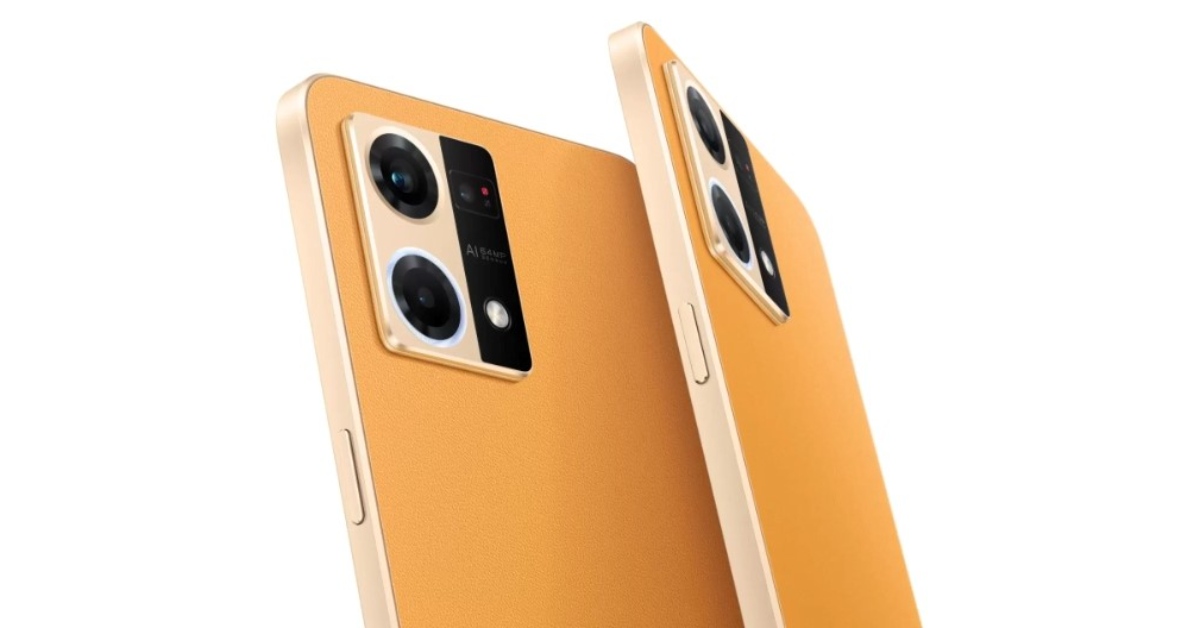 Oppo F21 Series to debut in India today: Here is what to expect