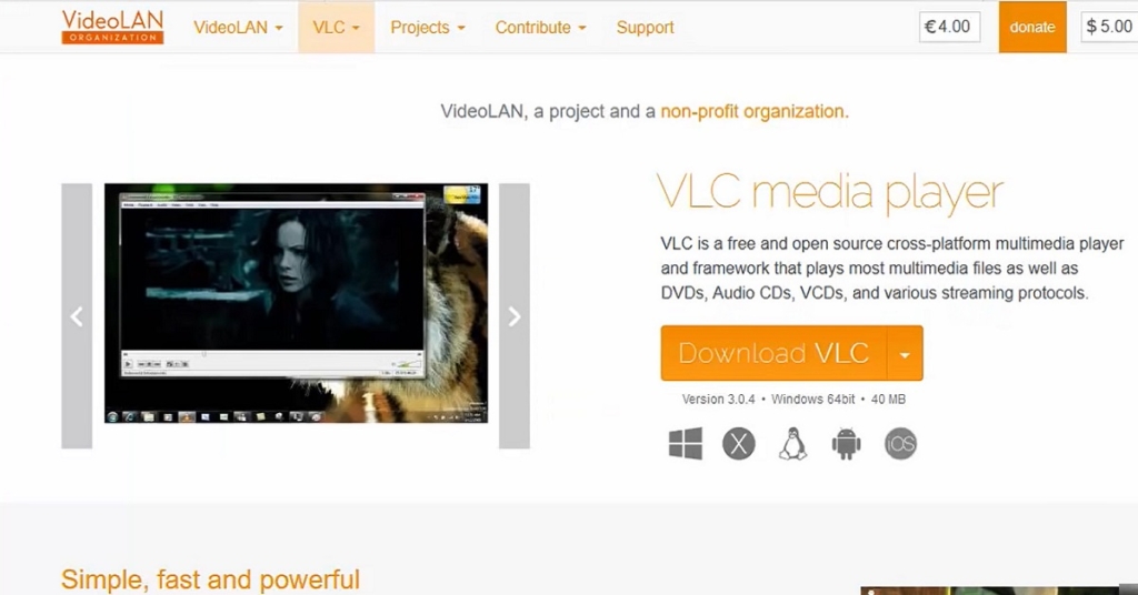 10 Essential Apps To Install First On Your New Windows Laptop