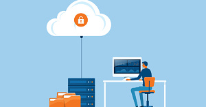 5 Things Your Business Needs To Go Paperless