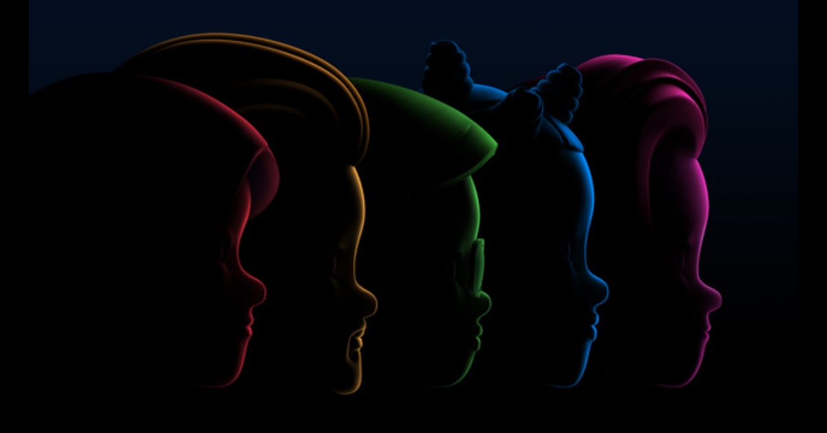 Keynote address at Apple's WWDC22 begins on June 6, full schedule of ...