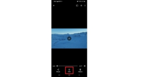 How To Trim A Video On Android (2022)?