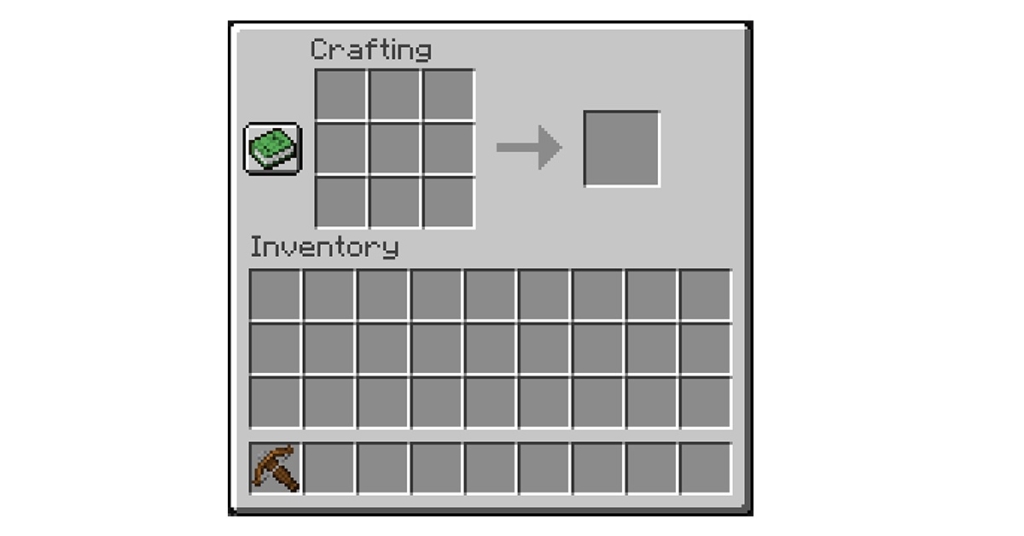 How To Make A Crossbow In Minecraft (2022)?