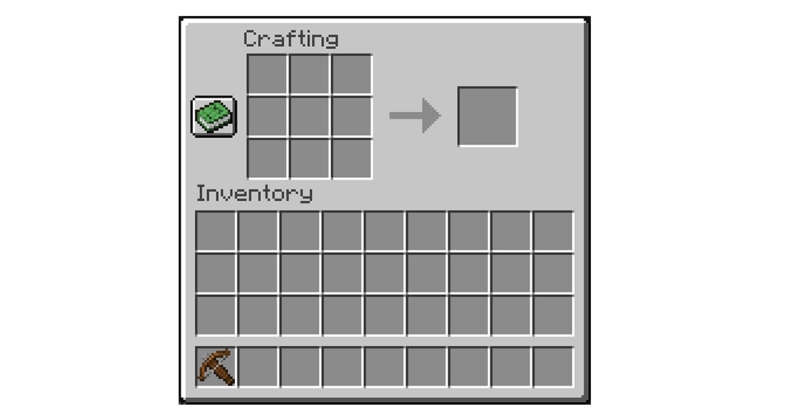 How To Make A Crossbow In Minecraft (2022)?