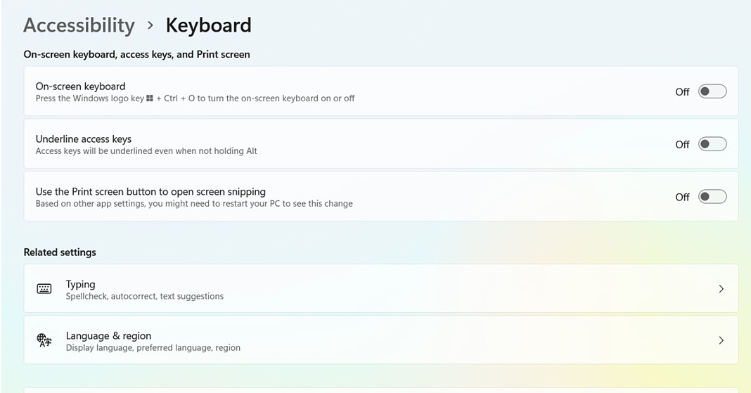 How To Take A Screenshot On Windows 11 (2022)? 4 Smart Ways