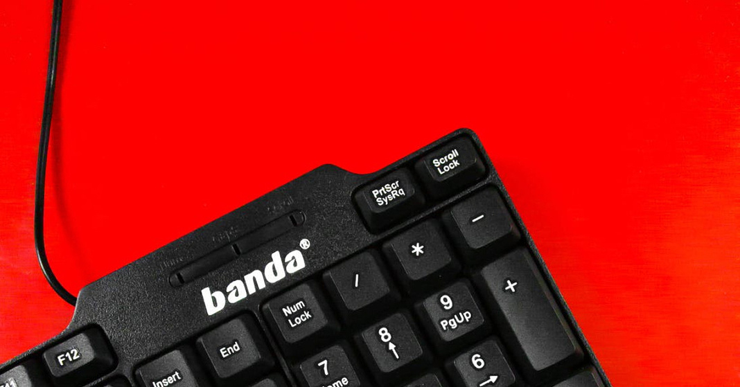 How To Take A Screenshot On Windows 11 (2022)? 4 Smart Ways