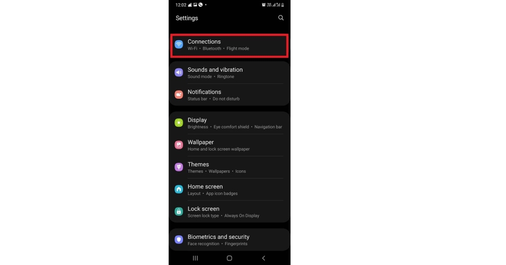 How To Turn Off VPN On Android (2022)?