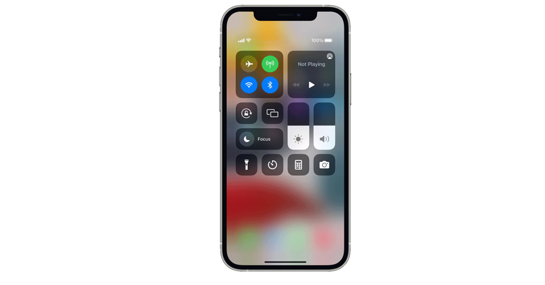 How To Turn On AirDrop On iPhone (2022)?
