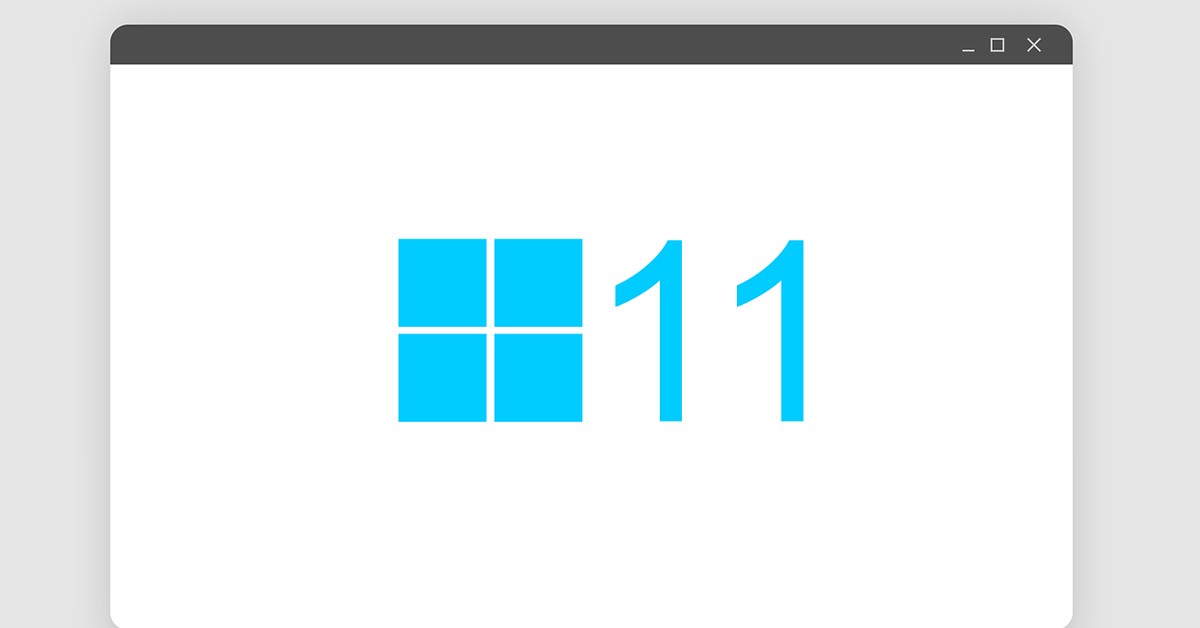 How To Take A Screenshot On Windows 11 (2022)? 4 Smart Ways