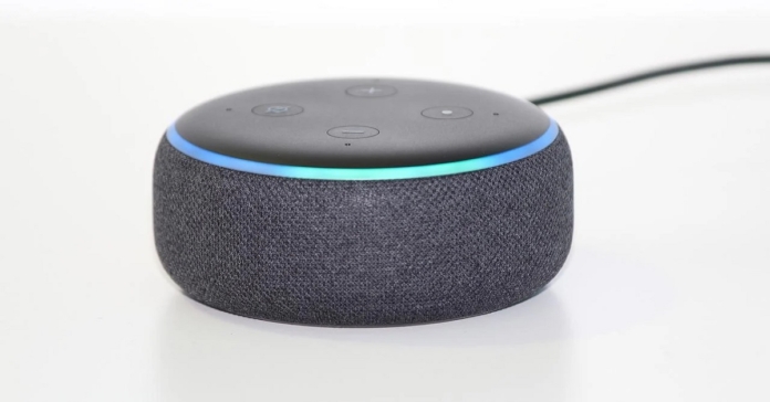 How To Connect Smart Devices With Amazon Echo Alexa?