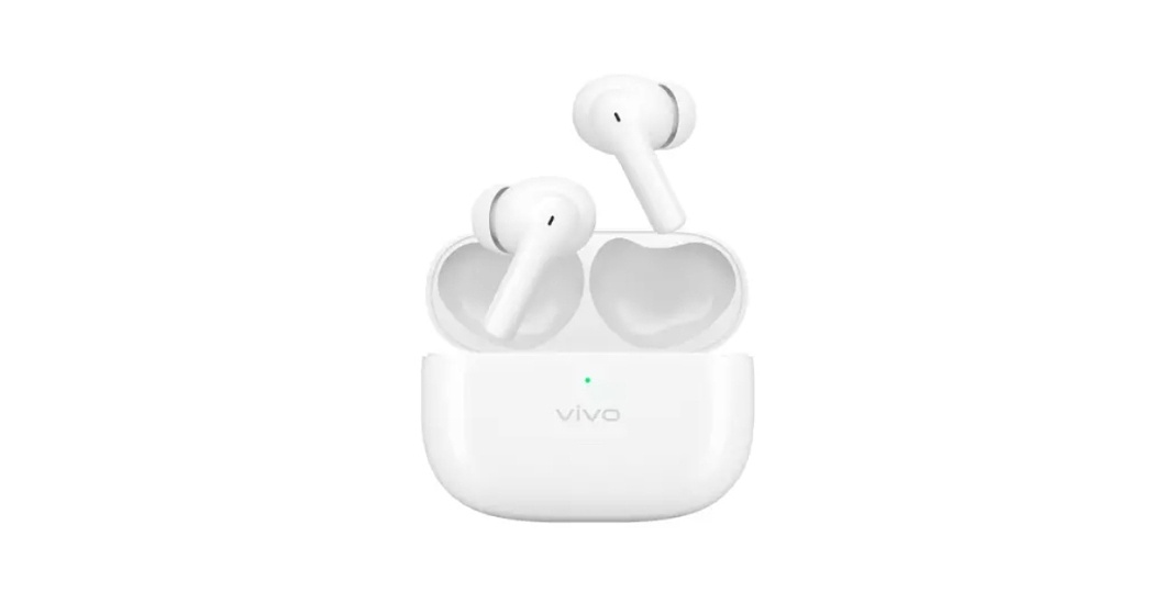 Vivo TWS 2 ANC and Vivo TWS 2e TWS earbuds launched in India