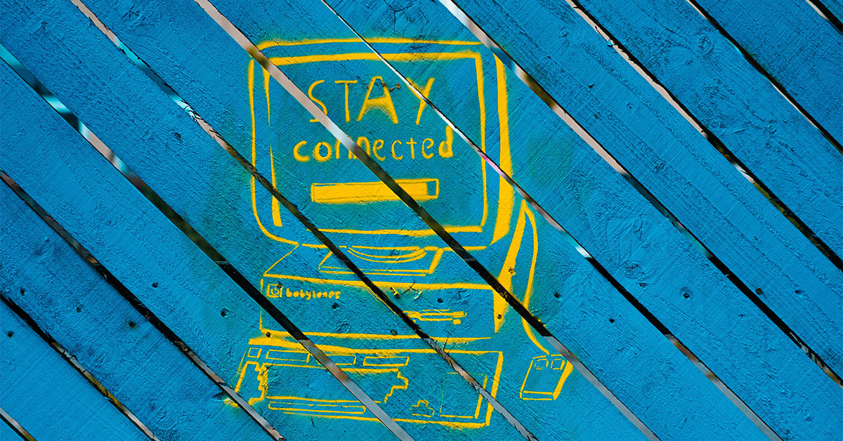 How to Surf the Internet Safely?