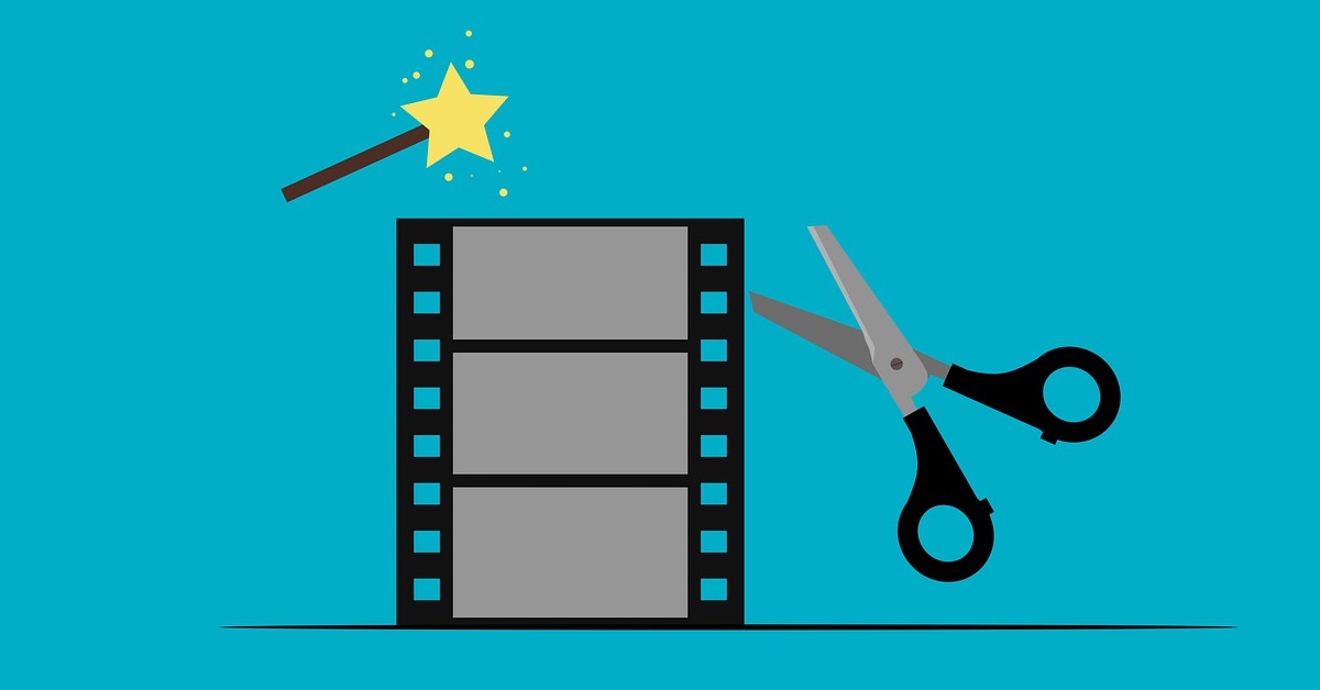 Top 10 Best Watermark Free Video Editors for Android In 2022