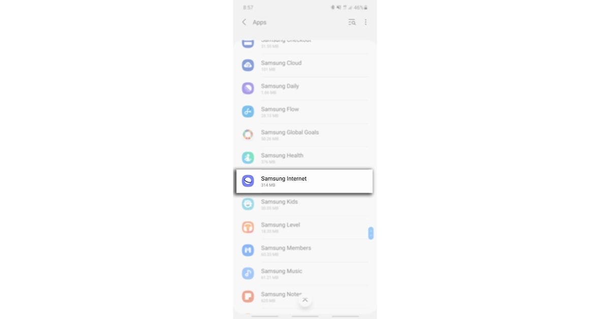 Why Should You Clear Your Android Phone's Cache and Cookies?
