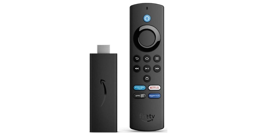 Top 4 Ways to Mirror Your Android Or iPhone Screen to Amazon Fire Stick