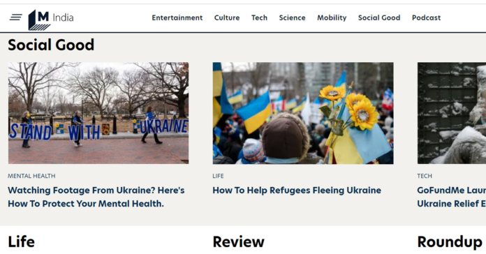 Websites Like Reddit: 10 Best Alternatives To Reddit In 2022