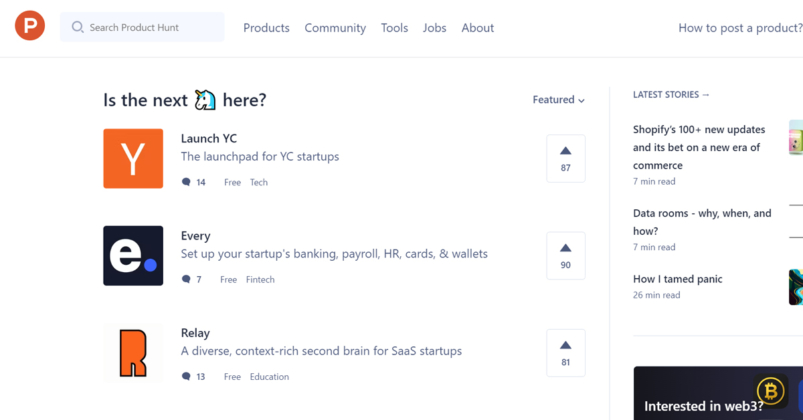 Websites Like Reddit: 10 Best Alternatives To Reddit In 2022
