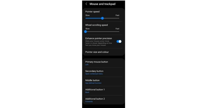 How can you Change Touch Screen Sensitivity on Android and iPhone?