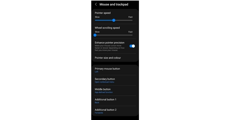 How can you Change Touch Screen Sensitivity on Android and iPhone?