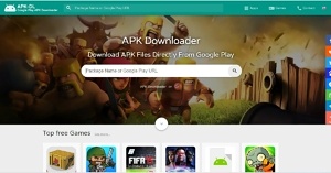 The 8 Best Sites for Safe Android APK Downloads