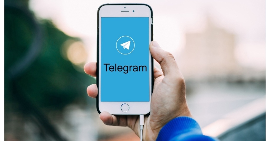 How to find out if someone blocked you on Telegram? Top 7 ways
